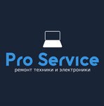 Pro Service (Varshavskoye Highway No:10к1), telefon tamir servisi  Moskova'dan
