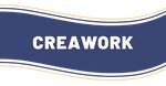 Creawork Şarampol - Hazır ofis, Çalışma alanı (Antalya, Muratpaşa, Üçgen Mah., Abdi İpekçi Cad., 13), paylaşımlı ofis  Antalya'dan