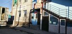 Tulle, Curtains (Anton Çekhov street No:22), perde ve korniş üreticileri  Semey'den