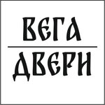 Vega (Artilleriyskaya Street No:32), kapılar  Çeliabinsk'ten