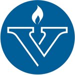 Velona Pro (Taganrogskaya ulitsa No:144), benzin istasyonu inşaatı ve ekipmanları  Rostov‑na‑Donu'dan