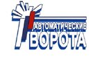 Avtovorota123.ru (Rostov Highway No:34/18), otomatik kapı firmaları  Krasnodar'dan
