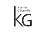 Kseniya Globraikh art (ulitsa Orenburgskiy Trakt No:8Д), sanat atölyeleri  Kazan'dan