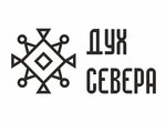 Дух Севера (Lenina Avenue No:16А), seyahat acenteleri  Murmansk'tan