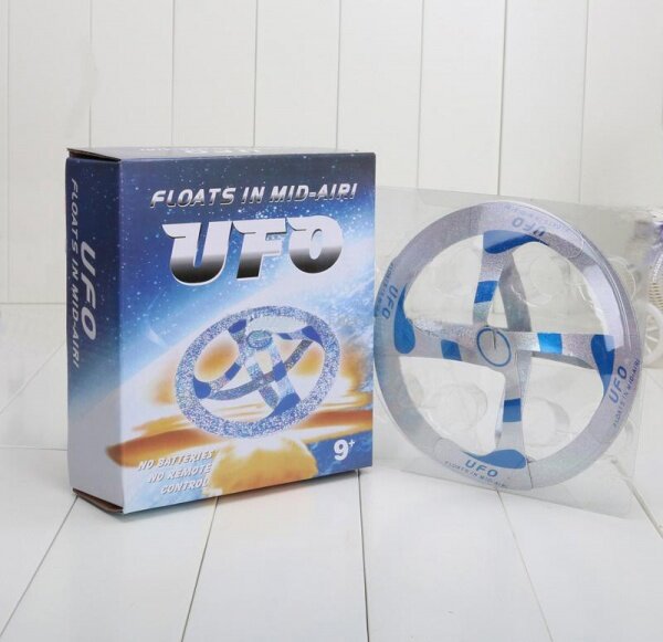 Çocuk oyunları ve oyuncakları Imiko, Moskova, foto