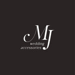 Mj Bride Wedding accessories (Suschyovskaya Street No:19с4), bijuteriler  Moskova'dan