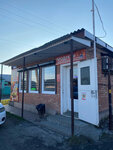 Продукты (ulitsa Panfilova No:50), market  Şahty'den