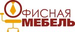 Vig Trade (Sakhalinskaya Street No:223), büro mobilyaları  Sakhalinsk'ten