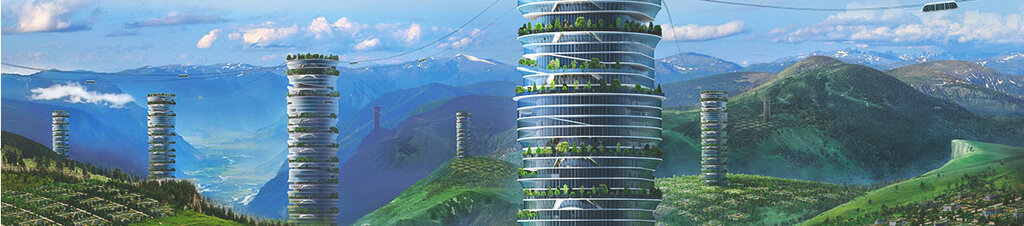 Yatırım fonu firmaları Sky Way Capital, Moskova, foto