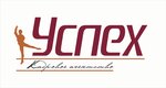 Success (Turgenevskaya Street No:69), i̇nsan kaynakları şirketleri  Tula'dan