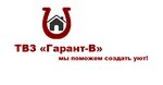 Garant-V (ulitsa Toreza No:53, Novokuznetsk), kapılar  Novokuznetsk'ten