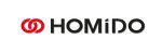 Homido (Elektrodnaya Street No:2с13), elektronik eşya mağazaları  Moskova'dan