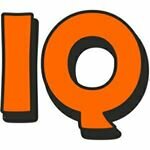 IQ-Robot.ru (ulitsa Aleksandry Monakhovoy No:вл30с1), aromaterapi ürünleri  Moskova'dan