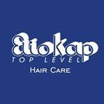 Eliokap Top Level (Dubininskaya Street No:33Б), kozmetik ve parfümeri firmaları  Moskova'dan
