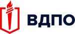 Otdeleniye Vdpo (Baykalskaya Street No:131), sivil toplum kuruluşları  Irkutsk'tan
