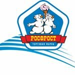 RosFrost (Pobedy Avenue No:168к1), dondurmacılar  Çeliabinsk'ten