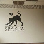 Kompaniya Sparta (Prigranichnaya ulitsa No:1), sanayi kuruluşu  Novosibirsk'ten