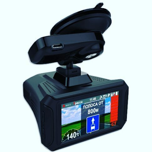 Teslimat noktası AvtoDozor, Krasnodar, foto