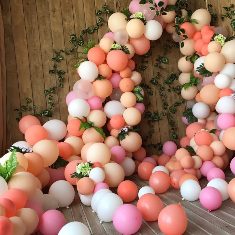 Fotoğraf stüdyosu kiralama Sedmoye Nebo, Kemerovo, foto