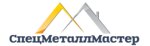 SpetsMetallMaster (Yunosheskaya ulitsa No:48), metal konstrüksiyon firmaları  Lipetsk'ten