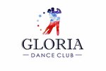 Gloria (Proletarskaya Street No:108), çocuk ve gençlik merkezleri  Saransk'tan