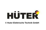 Huter Shop (Kurskaya ulitsa No:80), bahçe ekipmanları ve teknolojileri  Jeleznogorsk'tan