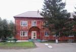 Комитет по образованию Одесского муниципального района (ulitsa Lenina No:25, selo Odesskoye), belediyeler, devlet daireleri  Omskaya oblastından