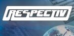 Respectiv (ulitsa imeni Generala Karbysheva No:117), i̇nternet pazarlama şirketi  Voljski'den