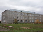 Kupinskoye meditsinskoye uchilishche (ulitsa Novy Gorodok No:34, Kupino), mesleki ve teknik anadolu lisesi  Kupino'dan