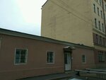 SiS (Belovodskiy Lane No:3), i̇nşaat firmaları  Saint‑Petersburg'dan