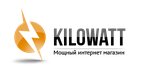 KiloWatt (Simi Khokhlovykh Street No:15), elektroteknik ürün ve ekipman firmaları  Kiev'den