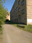 Лесомеханического Колледжа Общежитие № 2 (Sovetskaya Street No:127, Kostroma), yurtlar  Kostroma'dan