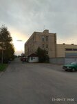 Nerudprom (Asanalijeva Street No:72, Minsk), madencilik işletmeleri  Minsk'ten