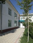 Boarding school (Qarakhan street No:16А), yatılı okul  Taraz'dan