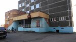 Detsky sad Skazka (ulitsa Matrosova No:10В, Dudinka), anaokulları  Dudinka'dan