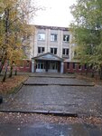 ИваталСтрой (Babushkina Street No:32), çimento firmaları  Minsk'ten