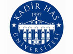 Kadir Has Üniversitesi İletişim Fakültesi (İstanbul, Fatih, Cibali Mah., Nalıncı Kasım Sok., 13-15), üniversiteler  İstanbul'dan
