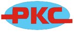 Remkompressor-servis (Bolshaya Kosinskaya Street No:27), sanayi kuruluşu  Moskova'dan
