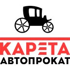 Kareta (Uralskaya Street No:102), oto kiralama  Perm'den