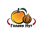 Golden Nut (Nepokoryonnykh Avenue No:63к32), kuruyemiş, atıştırmalık, kuru meyve  Saint‑Petersburg'dan