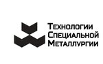Technologies of special metallurgy (Institutskiy proyezd No:2), ar-ge şirketleri  Moskova'dan
