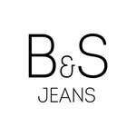 B&s Jeans (Klubnaya Street No:54), denim giyim  Izhevsk'ten