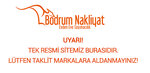 Bodrum Nakliyat İstanbul Şube (İstanbul, Ümraniye, Yukarı Dudullu Mh., Özgürlük Cd., 27), nakliye firmaları  İstanbul'dan