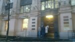 Технологии Климата (Volokolamskoye Highway No:1), havalandırma sistemleri  Moskova'dan