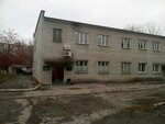 ГБУЗ Нцо Габ № 34 Патологоанатомическое отделение (Titova Street No:18И), hastane bölümü  Novosibirsk'ten