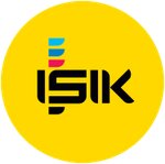 Işık Perde (İnönü Mah., 11. Cad., No:9, Gebze, Kocaeli), perde ve korniş üreticileri  Gebze'den