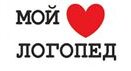 Moy lyubimy logoped (Suharawskaja Street No:70), konuşma terapistleri  Minsk'ten