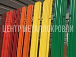 Vladivostok Shtaketniki.ru (ulitsa Geroyev-Tikhookeantsev No:5Ас6), çitler, parmaklıklar  Vladivostok'tan