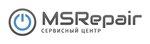 MSRepair.ru (Mira Avenue No:114А), telefon tamir servisi  Moskova'dan