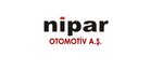 Nipar Otomotiv (Gülsuyu Mah., Kelebek Sok., No:19, Maltepe, İstanbul), otomobil parçaları imalatı  İstanbul'dan